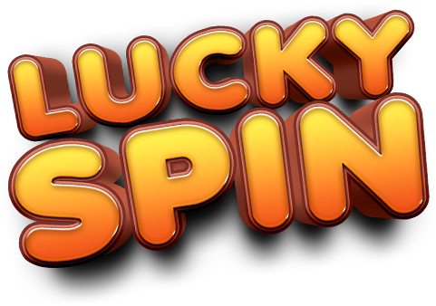 MCW | Crazy Time Lucky Spin